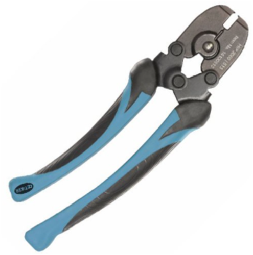 14100498 OET - Oetiker Hose clamp pliers model HIP2000 | Pneumatiek.nl