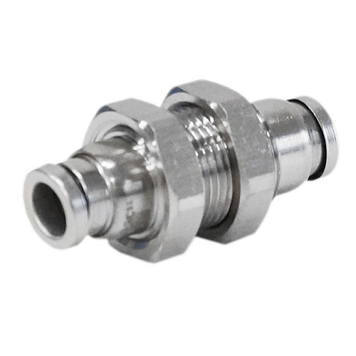 SMC Fittings | Pneumatiek.nl